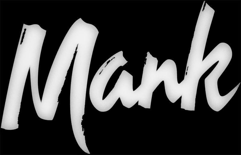 Mank the Unmaking — Explore the World of David Fincher’s Mank